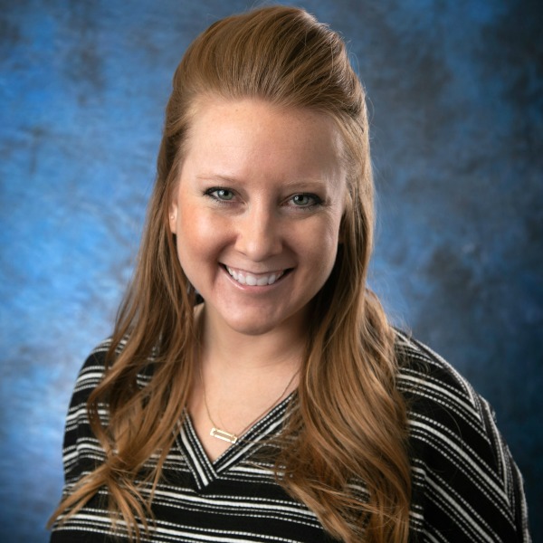 Board of Directors - South KC Chamber